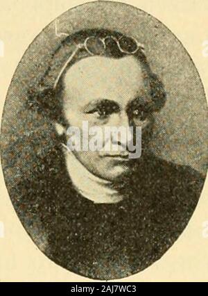 The Stamp Act denounced Stock Photo - Alamy