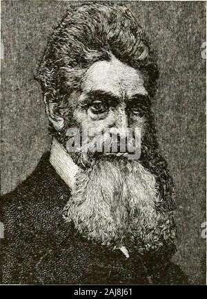 JOHN LAWRENCE BURNED Stock Photo - Alamy