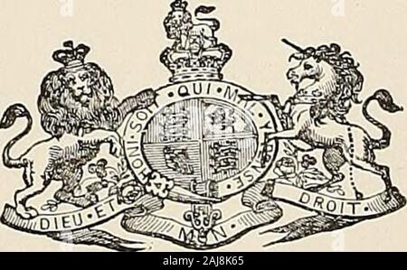 . Ordnance Survey of Scotland, Books of reference to the 25 inch parish ...