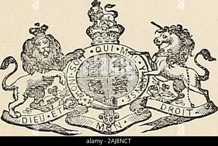 Ruins of Pitsligo Castle Stock Photo - Alamy