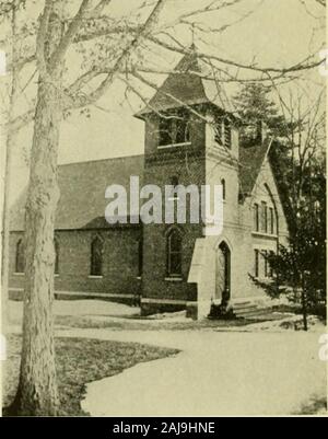 John Vigor Brown Stock Photo - Alamy