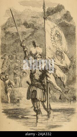 LAST MAN STANDING, from left: Tim Allen, Amanda Fuller, 'Man vs. Myth ...