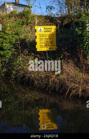 Chesterfield Canal,Retford,North Nottinghamshire,UK Stock Photo - Alamy