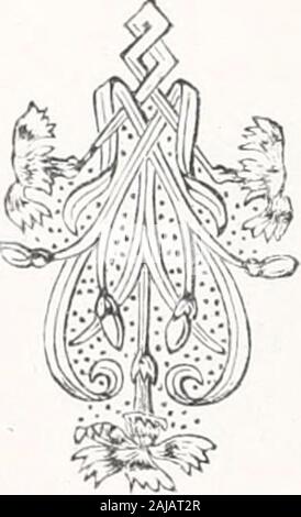 Thomas Graham Lord Lynedoch Stock Photo - Alamy