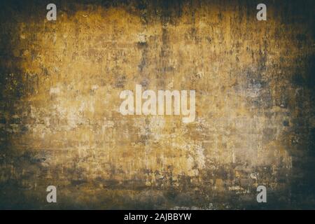 Grungy wall background texture. Architecture detail abstract. Flat ...