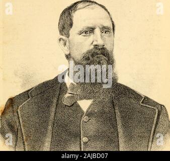 Improved order of red men in freedom, friendship and charity Stock ...