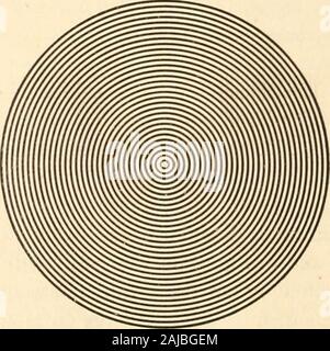 Two anatomical figures Stock Photo - Alamy