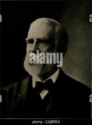 Silas Gates, of Stow, Mass., and the descendants of his son, Paul Gates ...