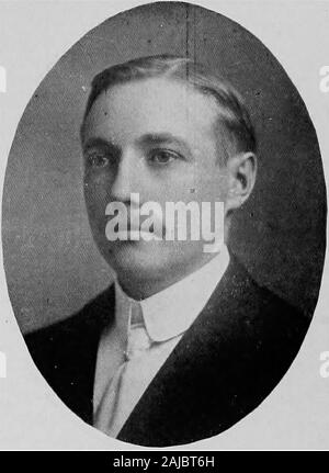 . Empire state notables, 1914. CARL LEONARD de MURALT Muralt & Co ...