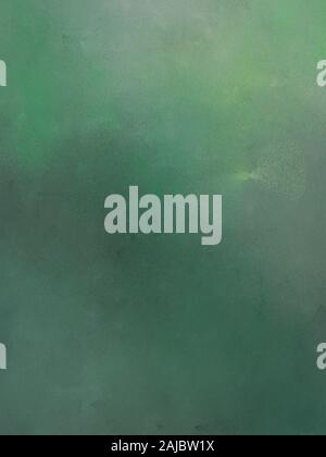 dim gray, very dark green and light gray colored abstract waves texture ...