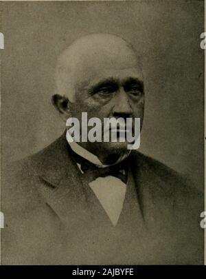 Silas Gates, of Stow, Mass., and the descendants of his son, Paul Gates ...