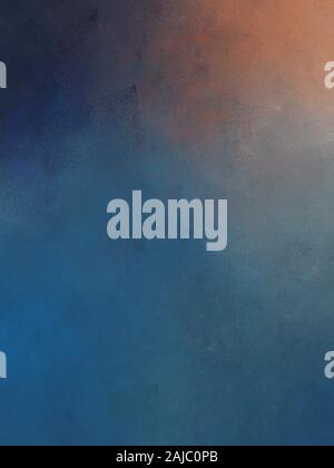 dark slate gray, dim gray and steel blue colored abstract geometric ...