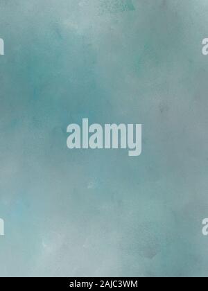 ash gray, pastel blue and blue chill color background with space for ...