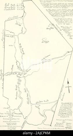 The Hills family in America; the ancestry and descendants of William ...