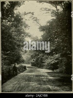 Walnut Lane Bridge. Philadelphia Stock Photo - Alamy