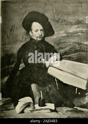 Treasury of human inheritance . (??3) riie Dwarf El Primo, by VelasquL ...