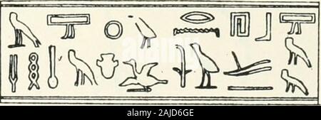 Archaic objects . 1^ ,.^4 ?• •^/-^• 210 ?0 *^^ ^ 21* Stock Photo - Alamy