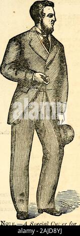 U. S. Post Office, St. George, S. I., N. Y. , Post offices, Tichnor ...