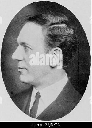 Empire state notables, 1914 . ABRAM I. ELKUS Lawyer, Author, Regent of ...