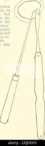 Sims Vaginal Speculum Stock Photo - Alamy