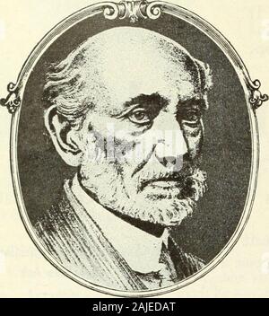 Dr. E. Dillon Stock Photo - Alamy