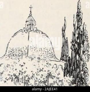 Volume 34 of *Harper's New Monthly Magazine* (1887) features a variety ...