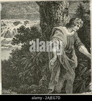 William Thomas Byrne Stock Photo - Alamy