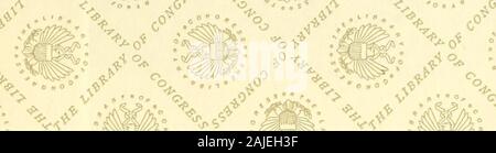 Panama patchwork; poems . ^?«» Stock Photo - Alamy