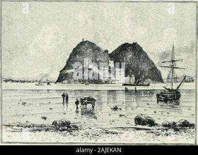 Saracens Head, High Street South,Dunstable, Bedfordshire, is the oldest ...