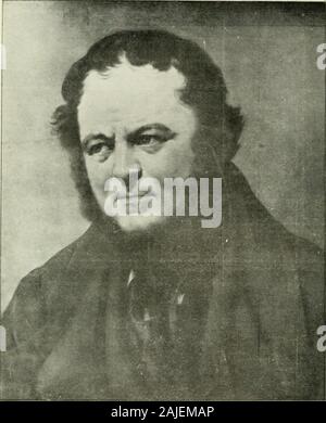 *Esquisse de la morale de Stendhal* (1920) presents an outline of the ...