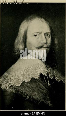 The Ruthven family papers [electronic resource] : the Ruthven version ...