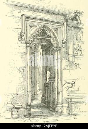 Three golden fleurs-de-lis, emblem of the Kings of France - Hôtel ...