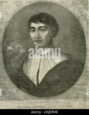 Leopold I was a Holy Roman Emperor who ruled from 1658 until his death ...