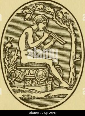 Gilbert Frankau, 1916 Stock Photo - Alamy