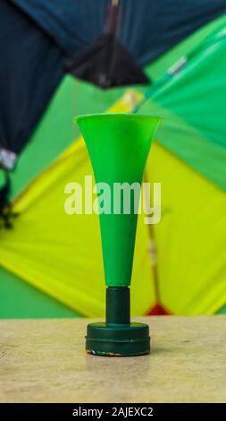 Pipuda toy for makar sankranti. Makar sankranti is Indian kite Festival ...