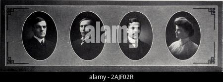 The Prince of good fellows Stock Photo - Alamy