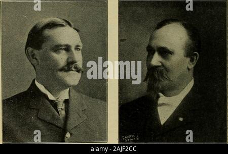 JAMES LEE DOZIER Stock Photo - Alamy