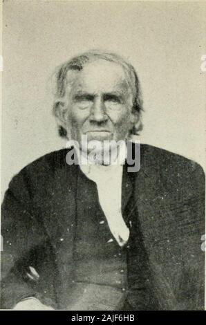 William McCoy and his descendants; a genealogical history of the family ...