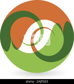 Stylish web template for your text - Vector illustration Stock Photo ...