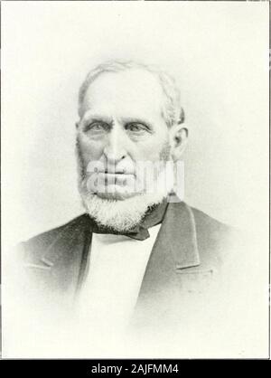 The genealogy of the Brainerd-Brainard family in America, 1649-1908 ...