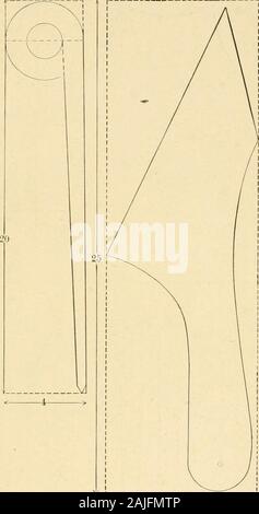 The sloyd system of wood working, with a brief description of the Eva ...