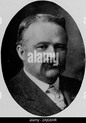 Empire state notables, 1914 . SAMUEL PARSONS Landscape Architect ...
