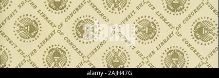 Welding; theory, practice, apparatus and tests, electric, thermit and ...