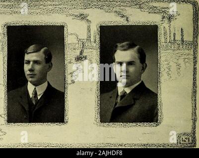 Purdue debris . Mechanical Engineering Building 29. 30 Stock Photo - Alamy