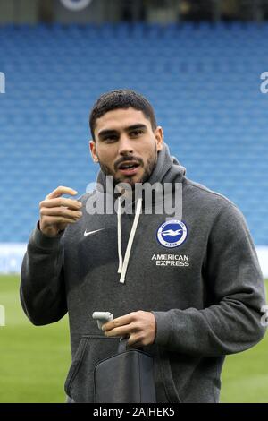 EDITORIAL USE ONLY, NO COMMERCIAL USE. American top women's seed Venus ...