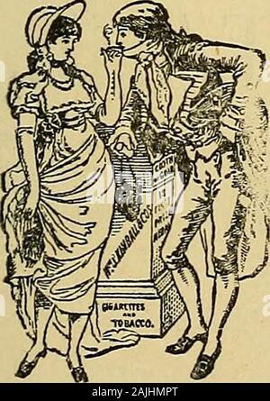 Thomas Henry Barker Stock Photo - Alamy