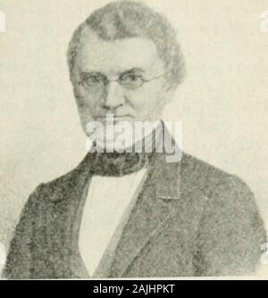 Johan Erik Rydqvist Stock Photo - Alamy