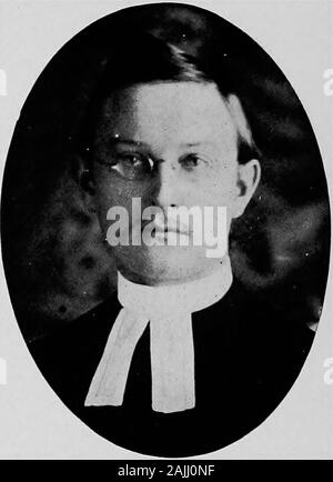 . Empire state notables, 1914. CARL LEONARD de MURALT Muralt & Co ...