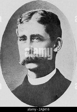 . Empire state notables, 1914. Empire State Notablesthe makers of the ...