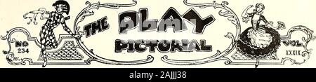 Ambrose Applejohn's Adventure Stock Photo - Alamy